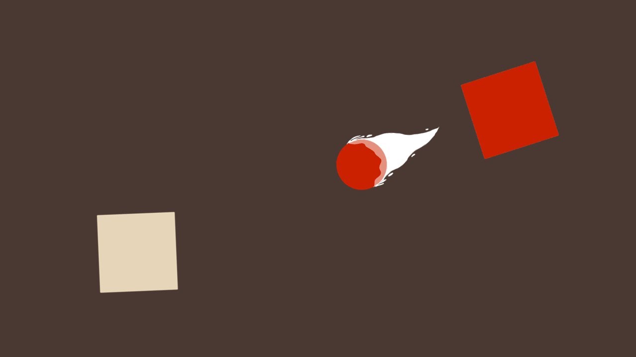 Ranged Enemy In Unity (Beginner Friendly Tutorial)