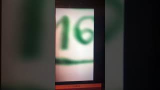 Challenge Countdown From 55 Watch HD Mp4 Video Download Free