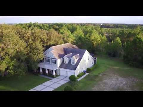 404 Long and Winding Rd, Groveland, Florida 34737