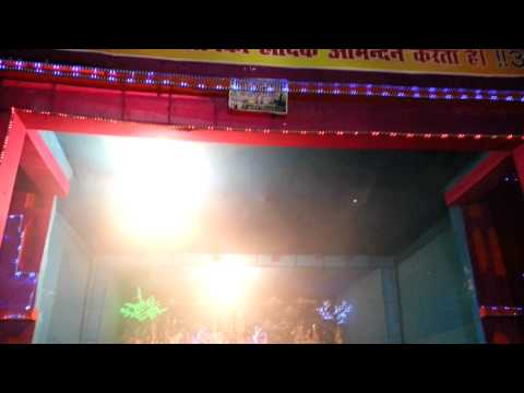 Indrapuja 2012-HD