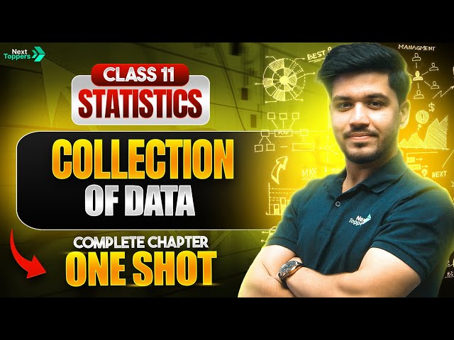 Understanding Data Collection in Statistics: A Comprehensive Guide ...