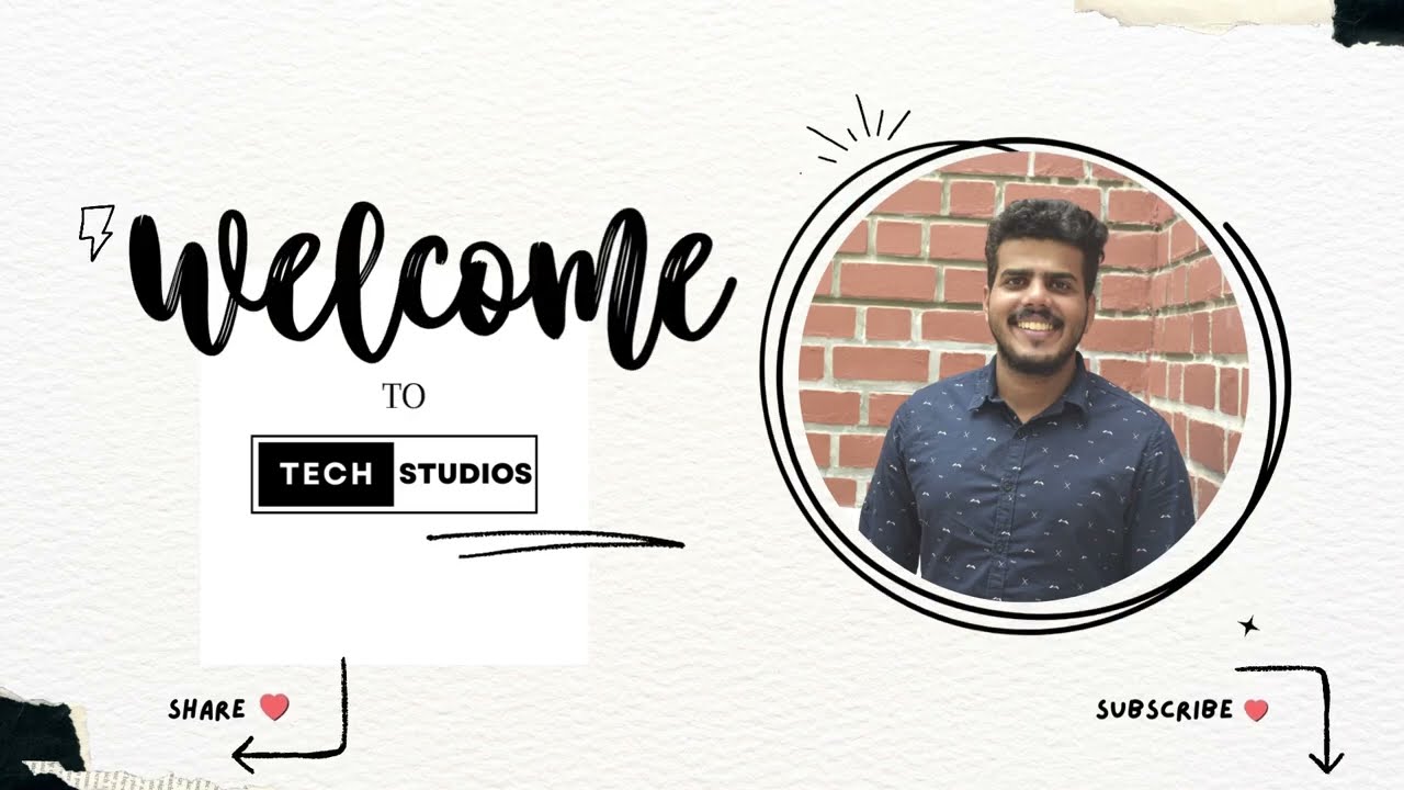 Getting Started with Workato : Workato for Beginners