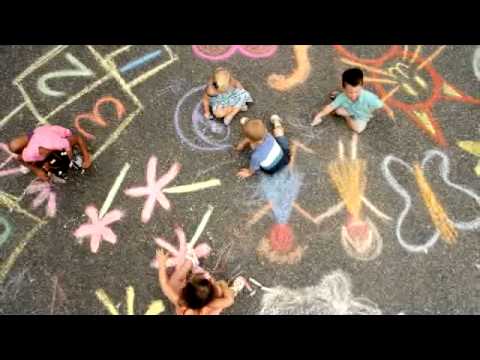 HCA Virginia's Pediatric Network -- The care that's everywhere -- Spotsylvania