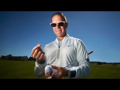 Top Ten: Best Paid Golf Coaches in the U.S.