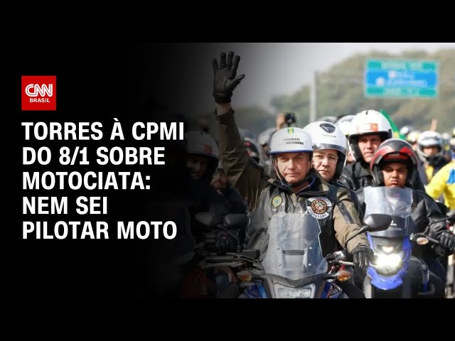 Governistas querem reconvocar Mauro Cid na CPMI após caso Rolex | CNN ... Governistas querem reconvocar Mauro Cid na CPMI após caso Rolex | CNN ...