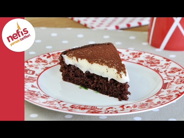 Labne Peyniri Nedir? Faydaları, Kullanım İpuçları - Nefis Yemek Tarifleri