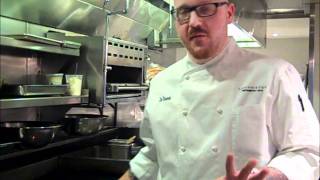 Lead Line Cook Overview | What is a lead line cook? - Zippia