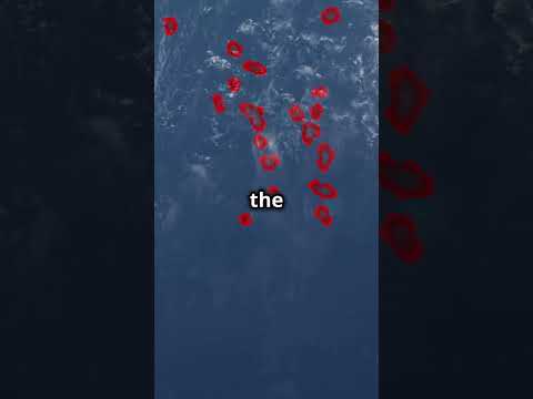 The Marshall Islands Nuclear Tests