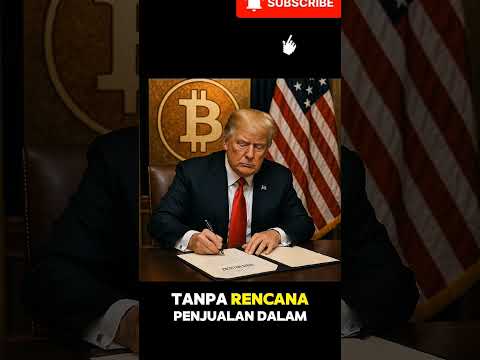 Is Bitcoin the Future of Money?
