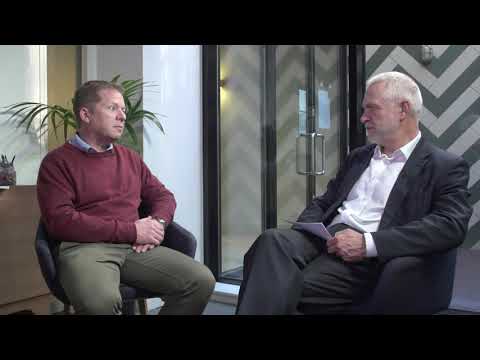 Advanced CV / Resume tips for senior executives