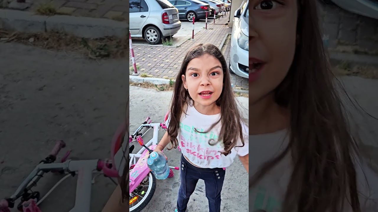 N-o zgâria! #viral #dariab #reels #shorts #shorts #pamflet