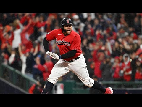 THE BLUE JAYS COULD HAVE TRADED FOR JOSH NAYLOR?!