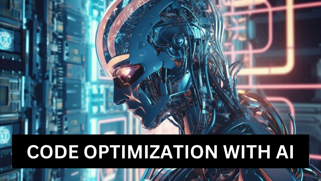 ChatGPT: A Game-changer in Code Optimization