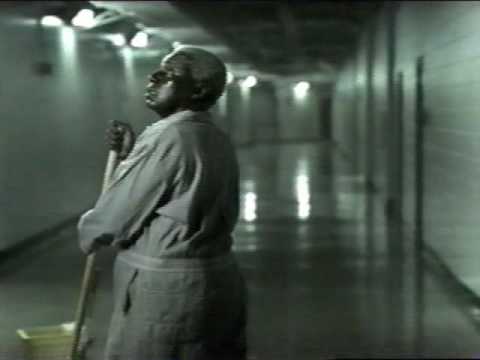 Adidas NBA commercial (Kevin Garnett, Tim Duncan, Tracy Mcgrady)