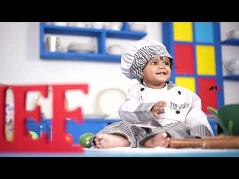 Keswon PreBirthday Teaser || Mk Photography || 8885852521