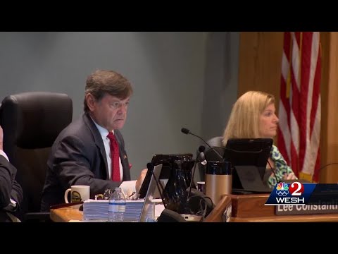 Leaders working on more direct route to Sanford International Airport as business booms