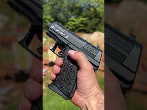 Yeet Cannon Gen 2 YC9