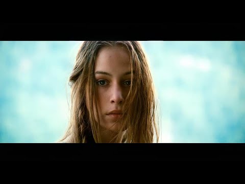 The Last Of The Mohicans End Scene 1992 Alice & Uncas Death