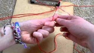 Friendship Bracelets Videos - friendship-bracelets.net