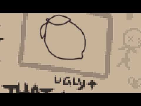 Steam Community :: The Binding of Isaac: Rebirth