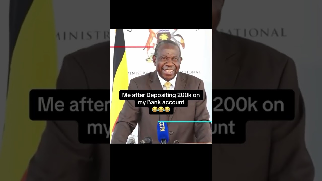 The economy is doing wonderfully 😂😂😂😂