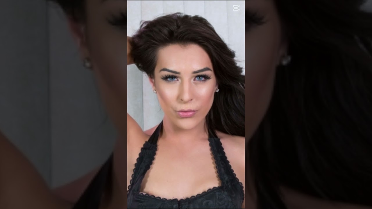 Chanel Santini’s Journey: From Stardom to Self-Discovery