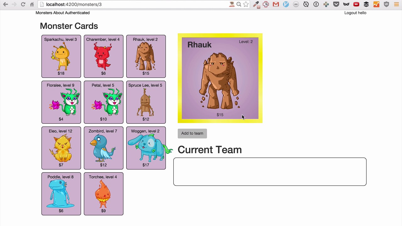 EmberScreencast 90 - Ember 2.0 Function Helpers