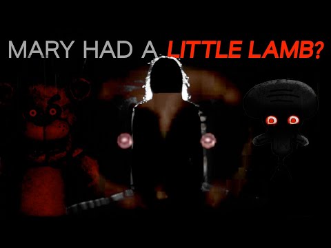 The Dark Meaning Behind These Nursery Rhymes You Never Knew | supermegashow - 054