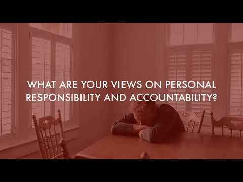 The Big Perspective on Life: Philosophy and Outlook