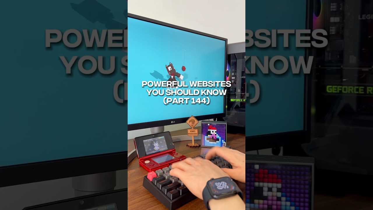 Generate unique logos with AI in seconds #logodesign #graphicdesign #productivity