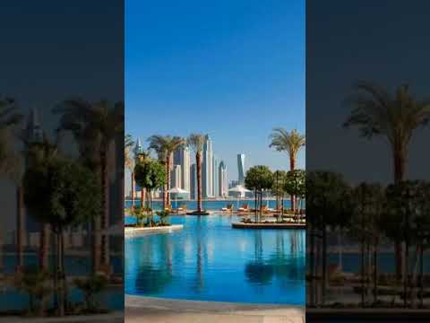 #dubai hd 4k beautiful pictures β€οΈππ