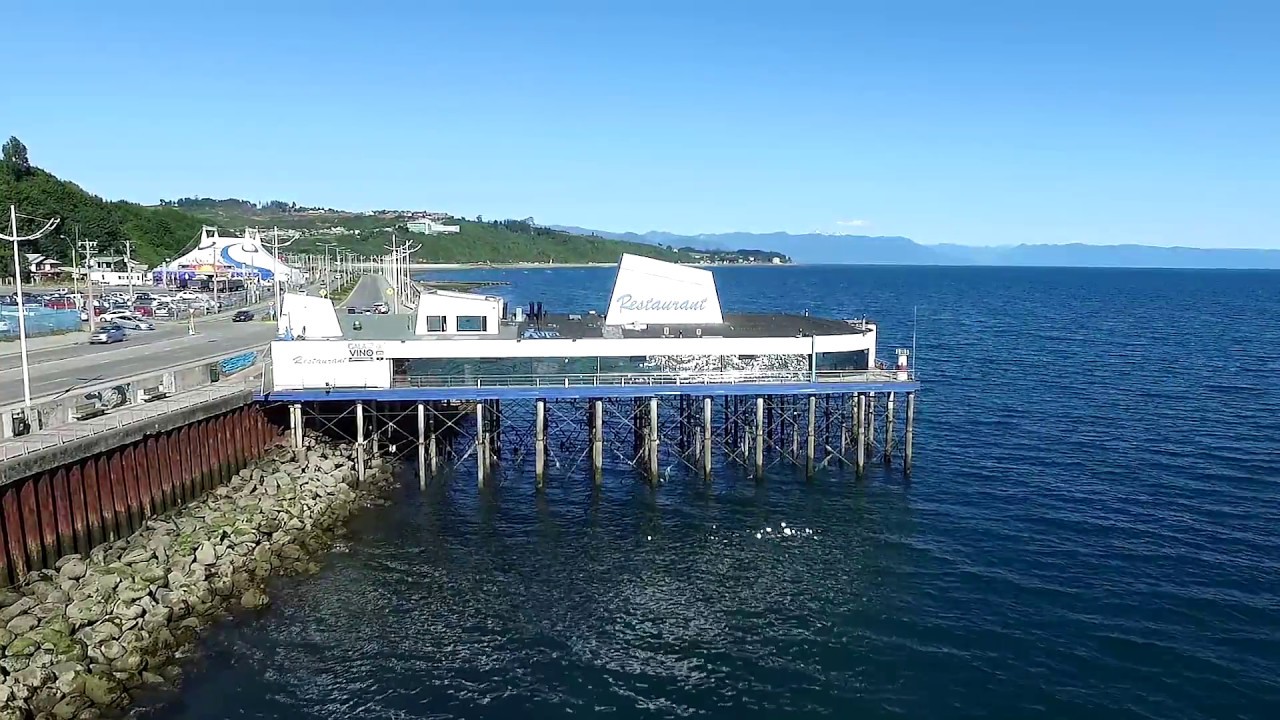 Restaurant Club de Yates | Inicio Membresía Nosotros Nuestra Historia ...