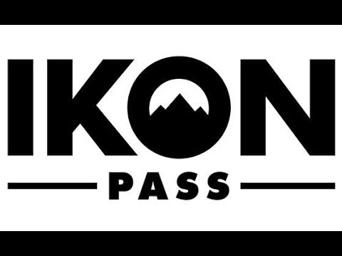 Alterra Mountain Co unveils Ikon Pass for 2018-19 ski season on Krystal 93 news 1.25.2018