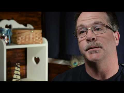 American Red Cross in Maine Home Fire Preparedness Campaign Video (Long Format)