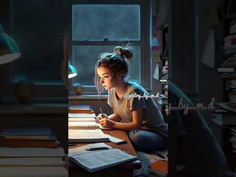 Hard work is the key to success👑Tag your friend’s||Poetry🍁|| Shayari🥀|| Motivation|| Inspiration.