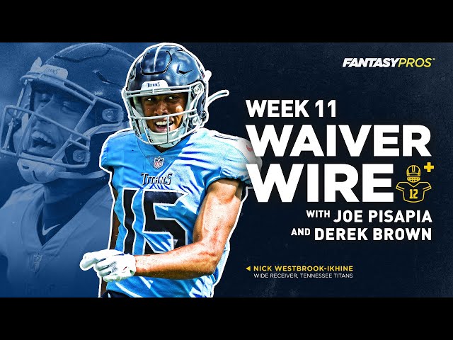 Parris Campbell or Christian Watson: Who is a better fantasy pick for ...