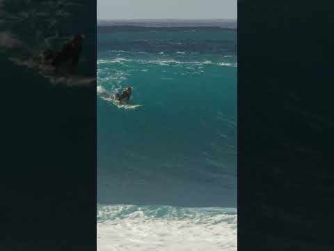 @NathanFlorence Pipeline Hawaii #short #shortsvideo #shorts