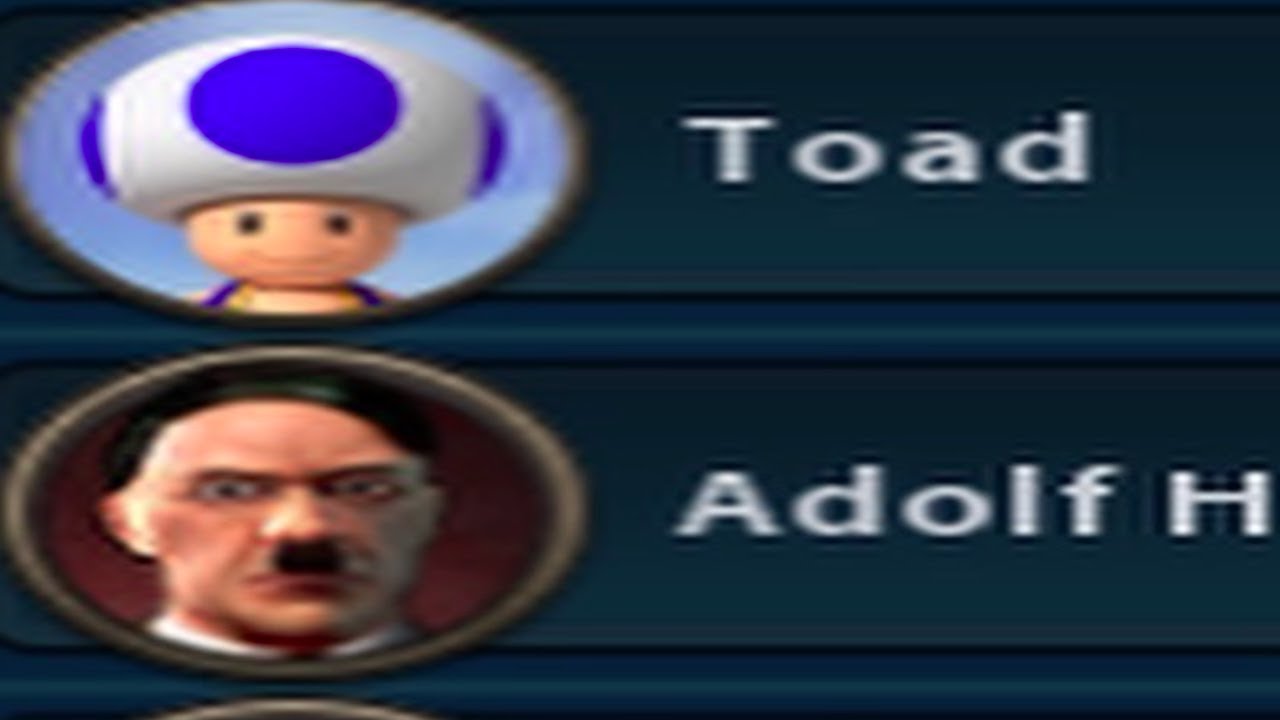 Shitpost compilation 66