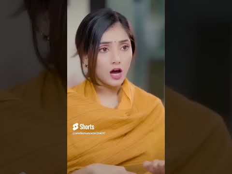 The payal Jain #shorts #payal #viral #100 #trendingshorts #iphone #funny #100k #appleiphone #trend