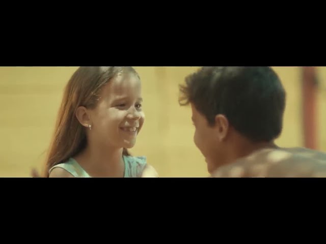 Juan Magán - He Llorado (como Un Niño) Letra y Videos Musicales