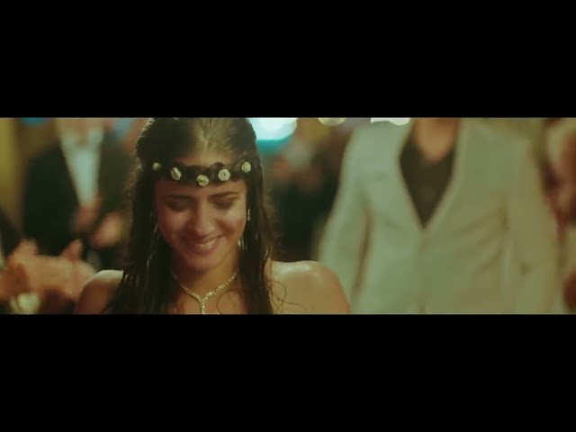 Juan Magán - He Llorado (como Un Niño) Letra y Videos Musicales