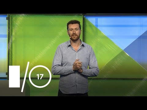 10 Google Play Console secrets to optimize Android apps for stellar user retention (Google I/O '17)