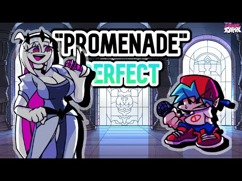 Yandere FNF Girls Alphabet and One-Shots - Yandere Nikusa - Wattpad