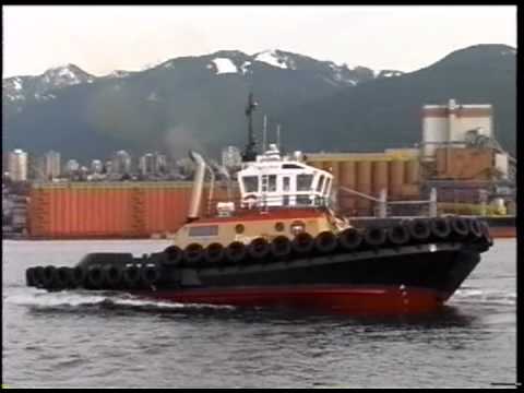 Tugboat Classics #9.dv