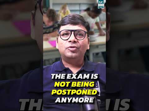 CMA Exam June 25 | CMA Exam Important Updates | CMA Inter and Final