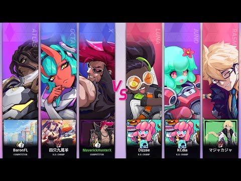 Steam Community :: Video