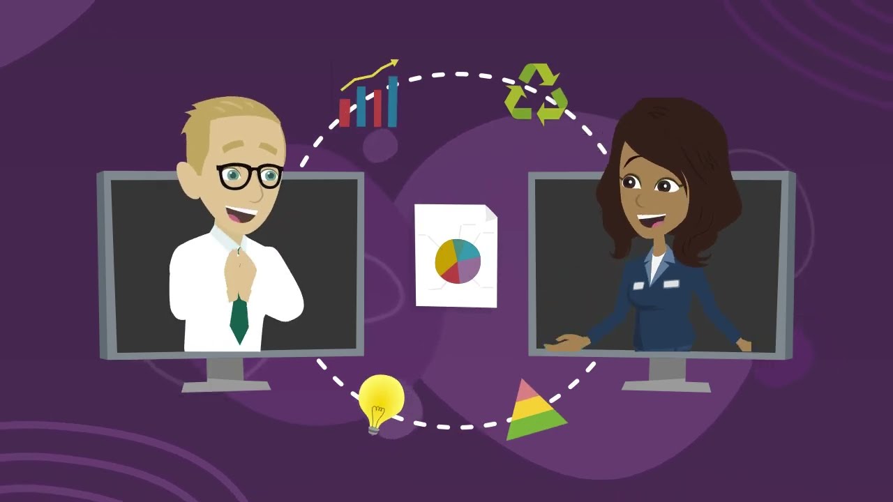 Workday Talent Optimization