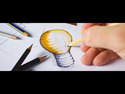 Schools of Innovation Webinar (2015-16)