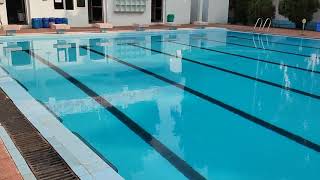 3 Best Swimming Pools in Guntur, AP - Expert Recommendations