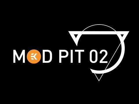 Mod_Pit_02_Trailer